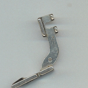 Singer Vintage Part 160627 Simanco Singer Machine 301, 401, 403A, 411G ...