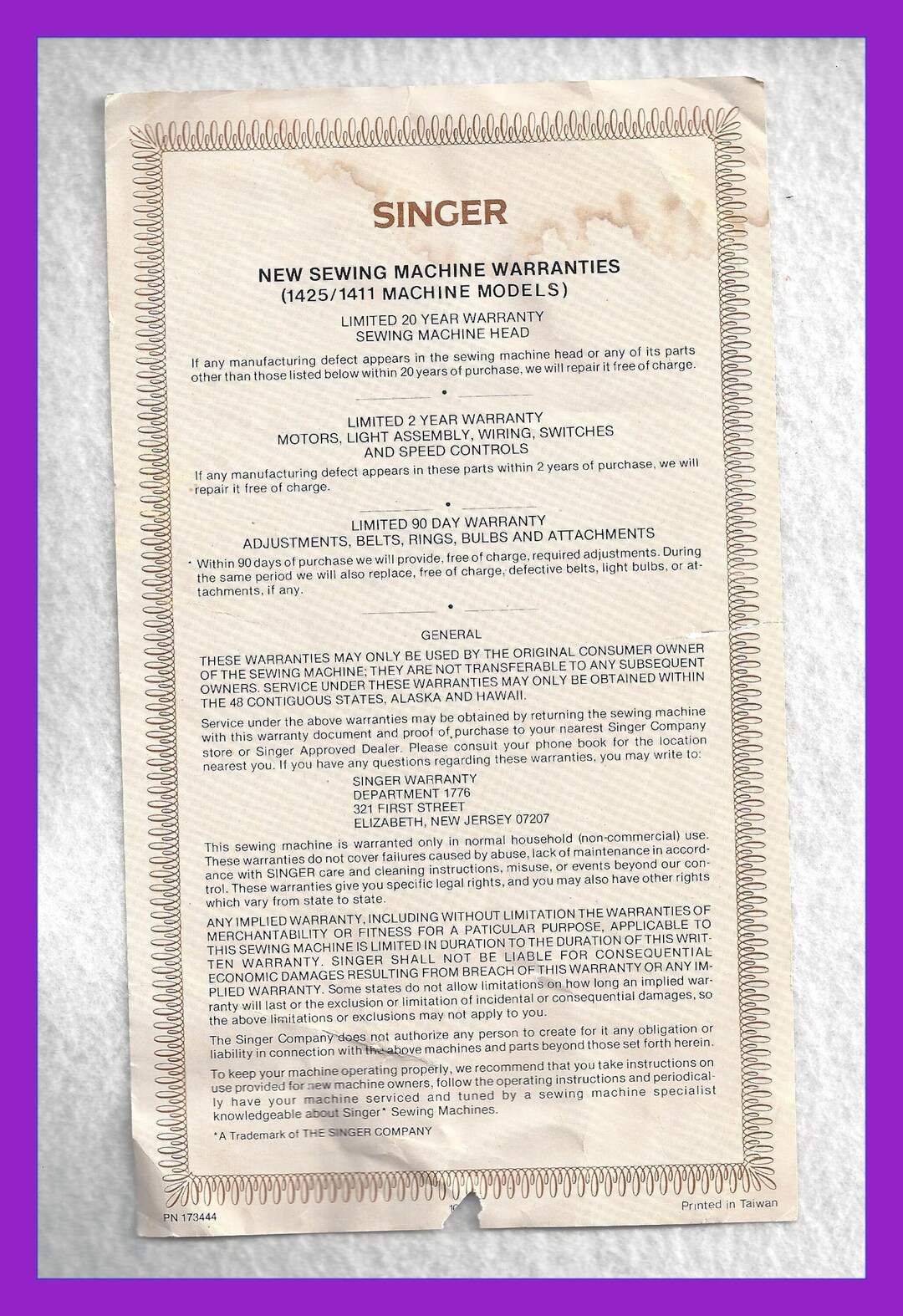 This item is unavailable - Etsy