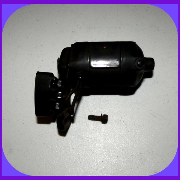 201 Singer Sewing Machine - Etsy