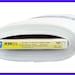 Pellon 72F Stabilizer Peltex II, Polyester Interfacing, Ultra Firm, 20 ...