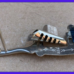 Singer Low Shank 160359 Part Featherweight, 15, 66, 99 127, 128, 185 ...