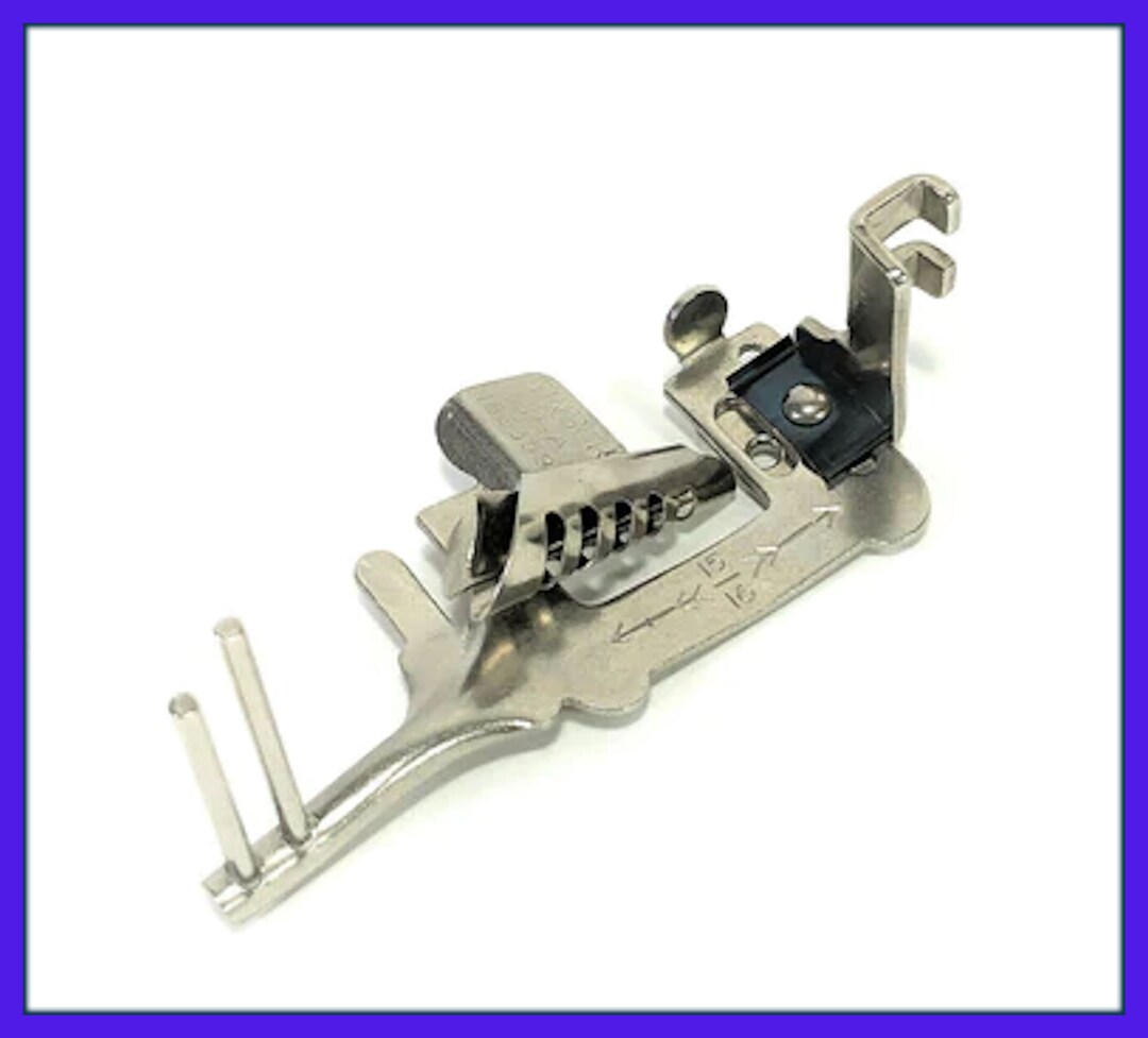 Singer Low Shank 160359 Part Featherweight, 15, 66, 99 127, 128, 185 ...