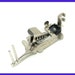 Singer Low Shank 160359 Part Featherweight, 15, 66, 99 127, 128, 185 ...