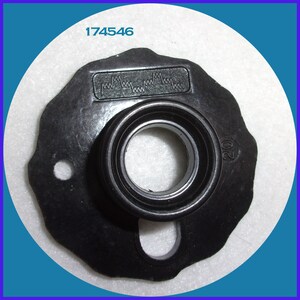 Original Singer Top Hat Cams Fit Sewing Machine Models 401, 403, 411 ...