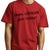 Coolkidd T Shirt - Etsy