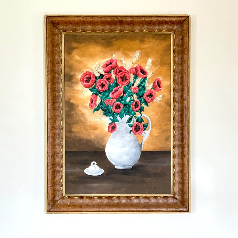 33x24 Frame - Etsy
