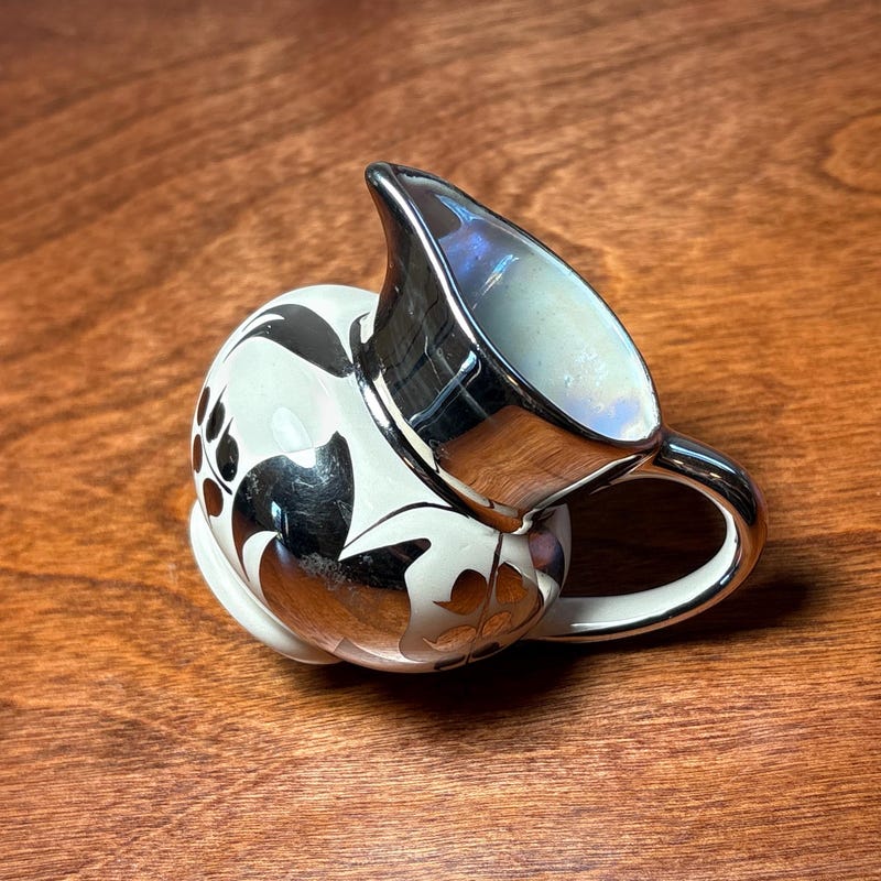 Lancaster Sandland - Etsy