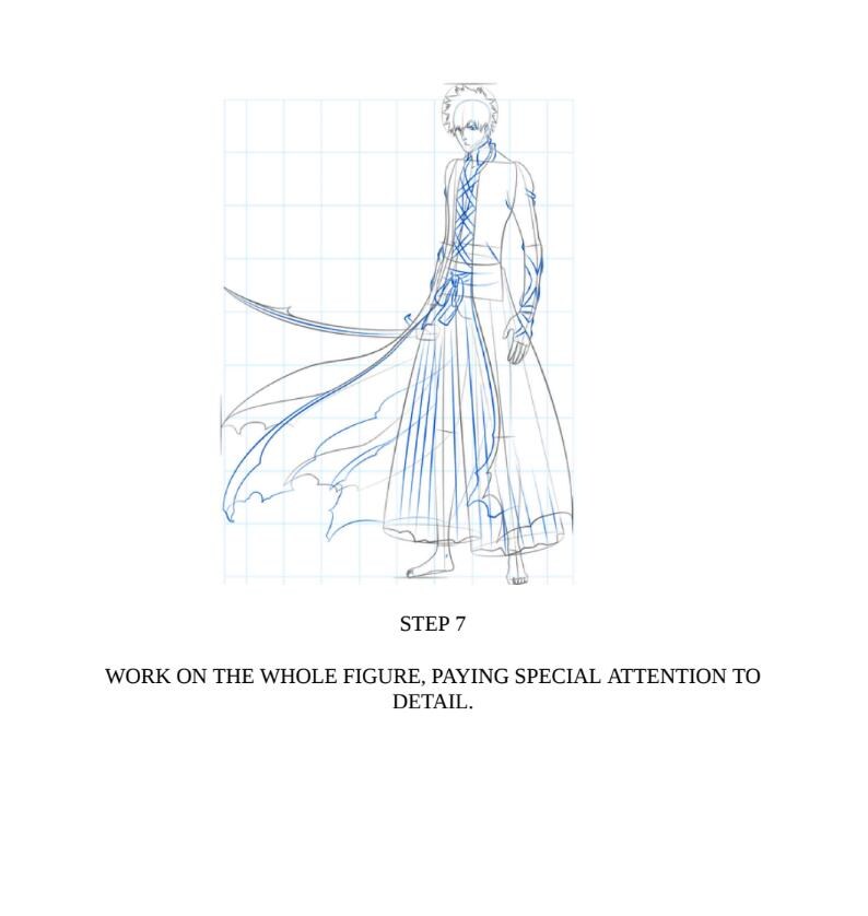 Ho to Draw Anime: Manga Drawing Tutorials With This Book Will Know How ...