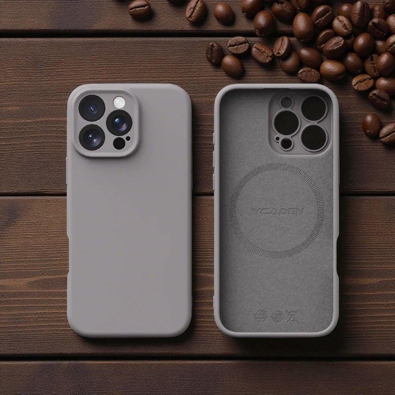 Liquid Silicone iPhone Cases - Etsy