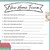 House Warming Party: New Home Trivia Game Instant Download for New Home ...