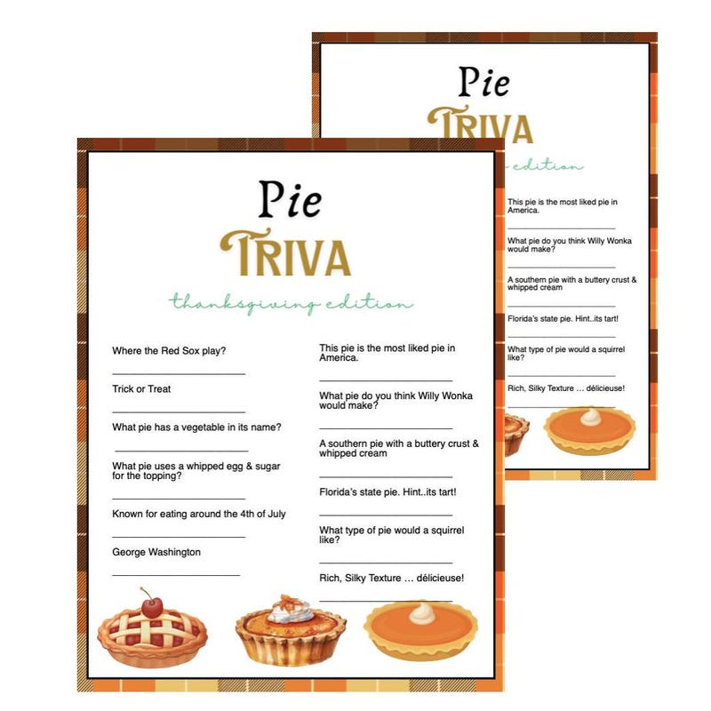 31Flavorsofdesign - Etsy