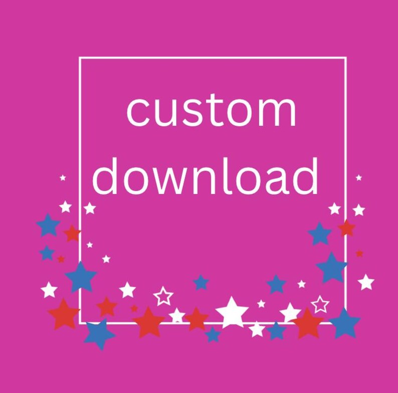 Engagement Party Games | Engagement Party Trivia | Custom Download ...