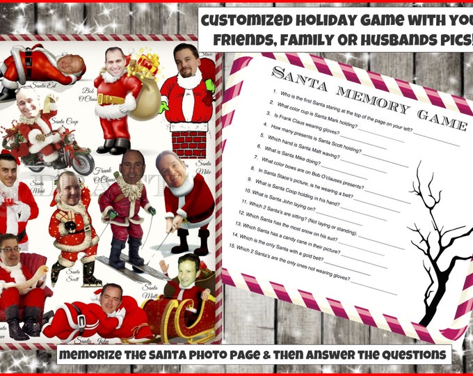 This item is unavailable - Etsy