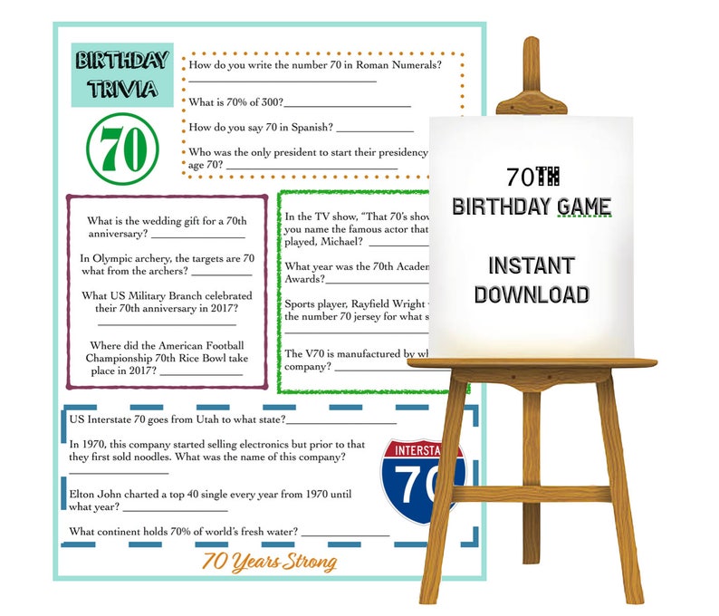 70th-birthday-trivia-game-instant-download-everything-to-etsy