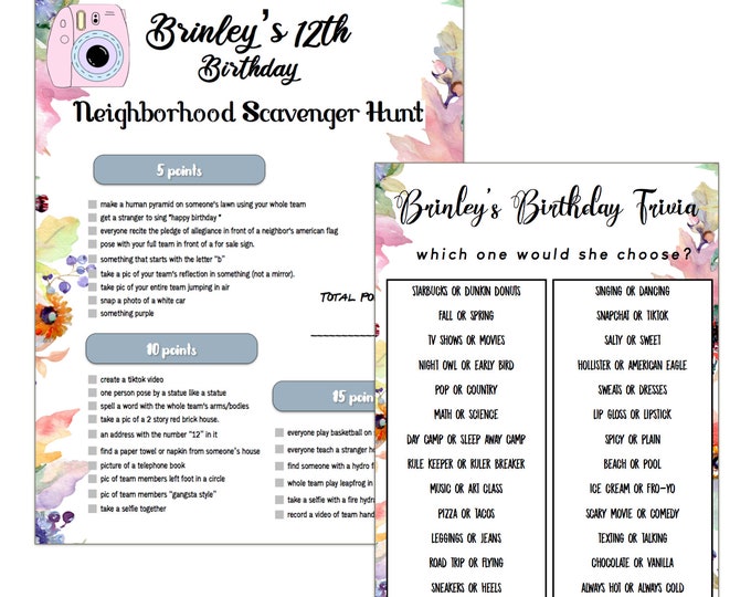 This item is unavailable - Etsy