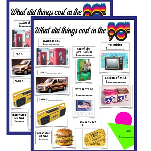 The Price is Right SVG PNG Jpeg - Etsy