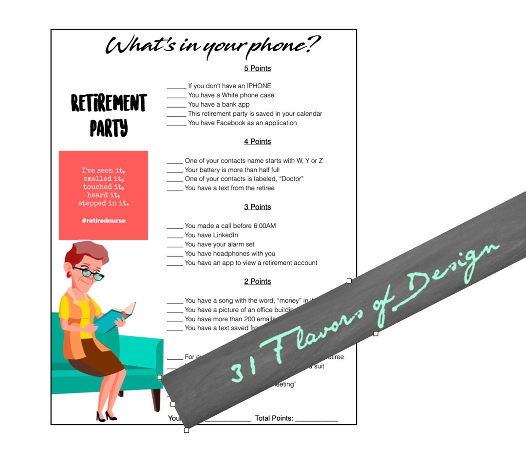 This item is unavailable - Etsy