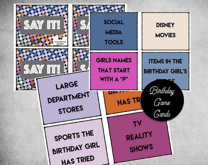 This item is unavailable - Etsy