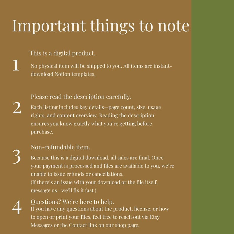 High Conflict Co-parenting Notion Template | BIFF Communication Scripts ...