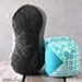 Peanut Pillow PDF Sewing Pattern - Etsy Canada
