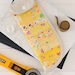 Rotary Cutter Sewing Tool Pouch PDF Sewing Pattern; Rotary Cutter Case ...