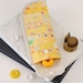 Rotary Cutter Sewing Tool Pouch PDF Sewing Pattern; Rotary Cutter Case ...