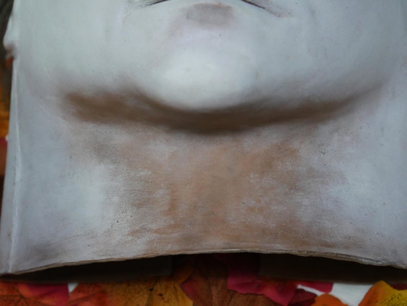 Michael Myers Halloween 1978 Latex Mask- the Homecomer Proto - Etsy