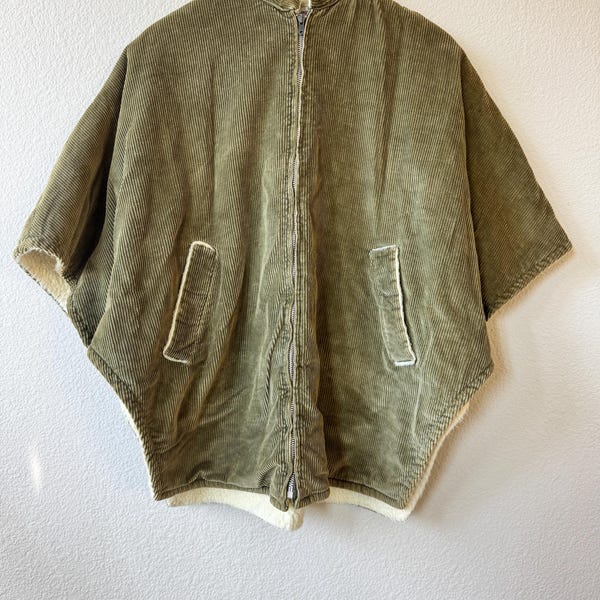 Shell Toe Adidas - Etsy