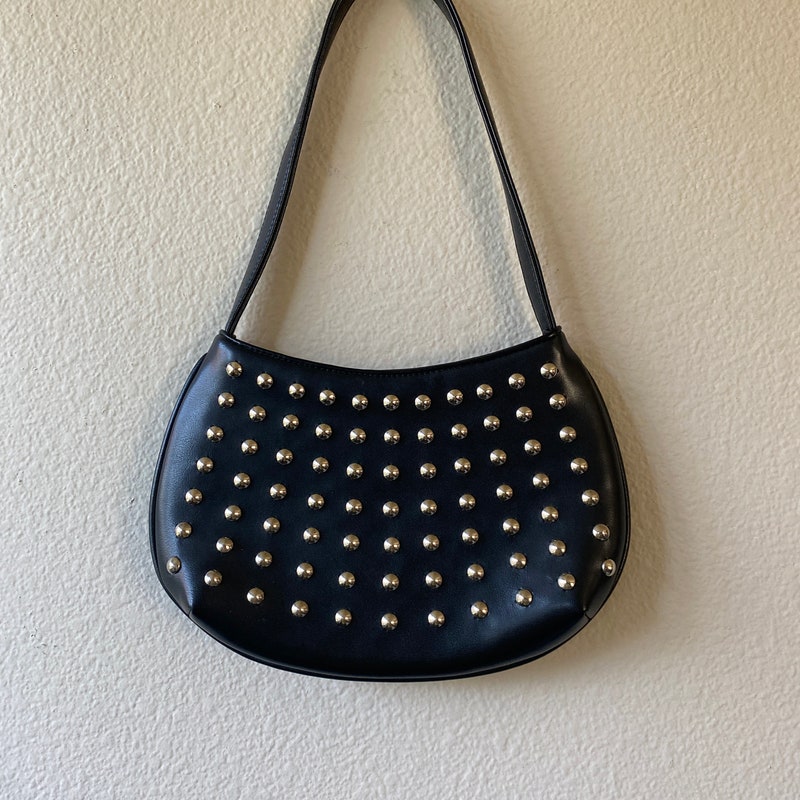 Purse Studs - Etsy