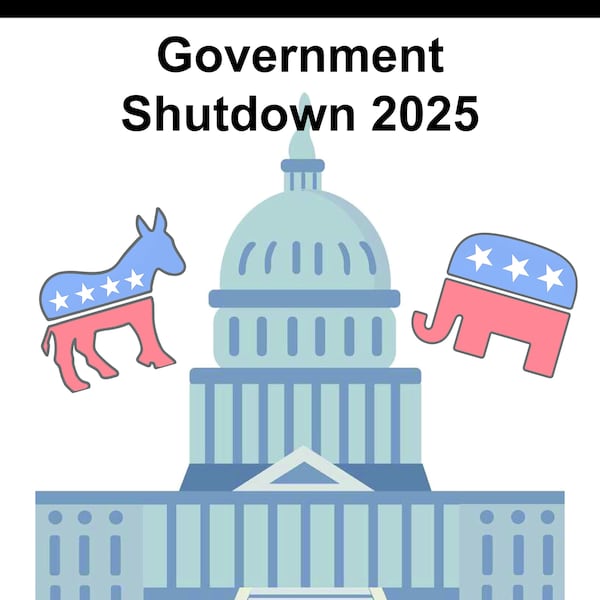 System of Governments - Etsy