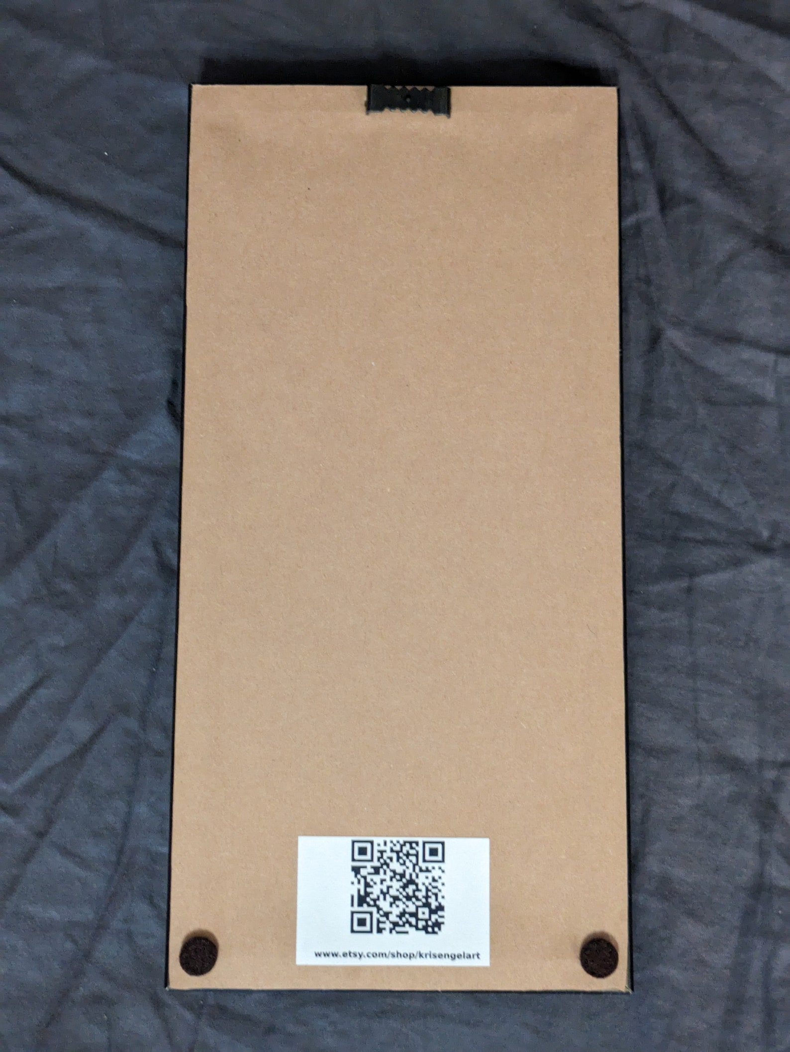 Custom Framed San Francisco MUNI Bus Transfer - October 11th 2010 -gray ...