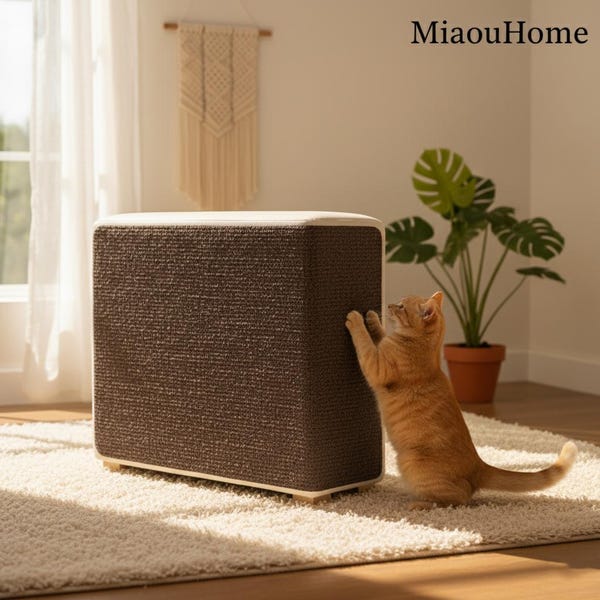 Cat Chest X Ray - Etsy Australia