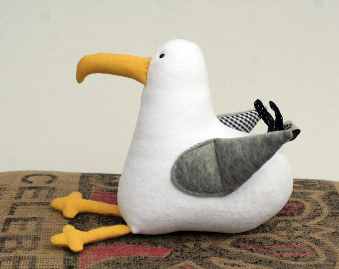 Cute Plushies for everyone