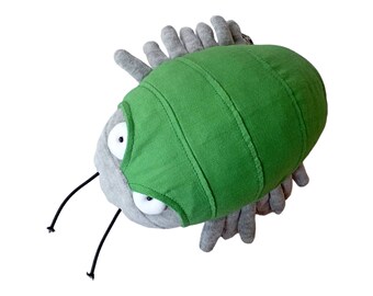 Cute Plushies for everyone