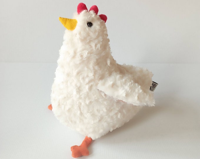 Cute Plushies for everyone