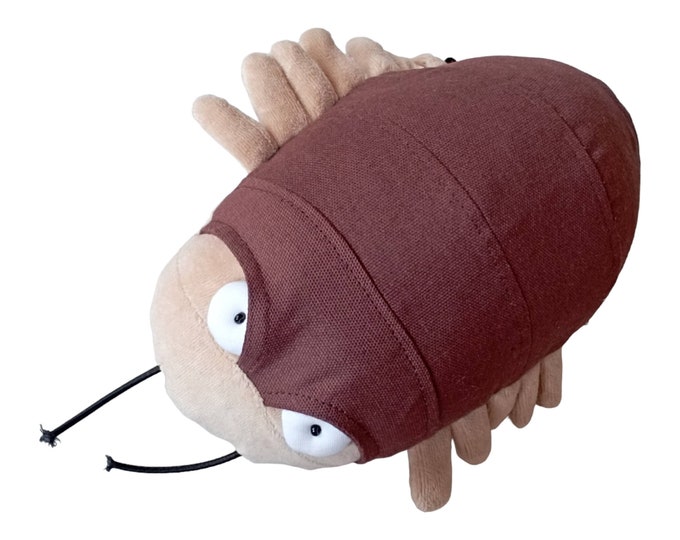 Cute Plushies for everyone