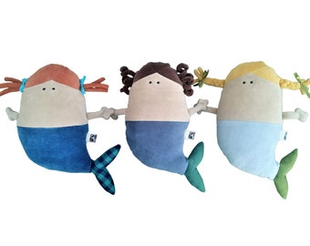 Cute Plushies for everyone