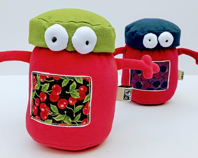 Cute Plushies for everyone