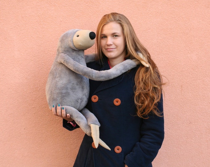 Cute Plushies for everyone