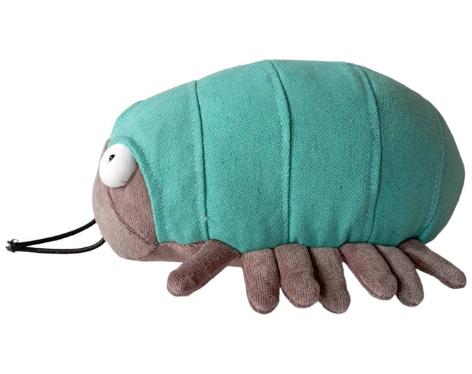 Cute Plushies for everyone