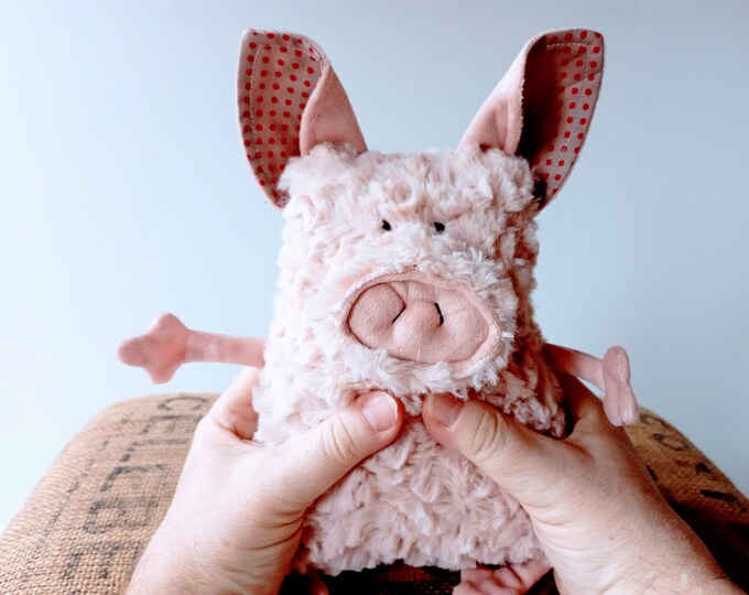 Cute Plushies for everyone
