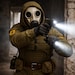 Tactical Recon Suit–military Cosplay Costume With Utility Belt - Etsy