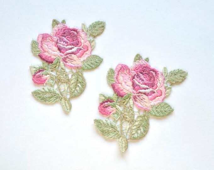 This item is unavailable | Etsy