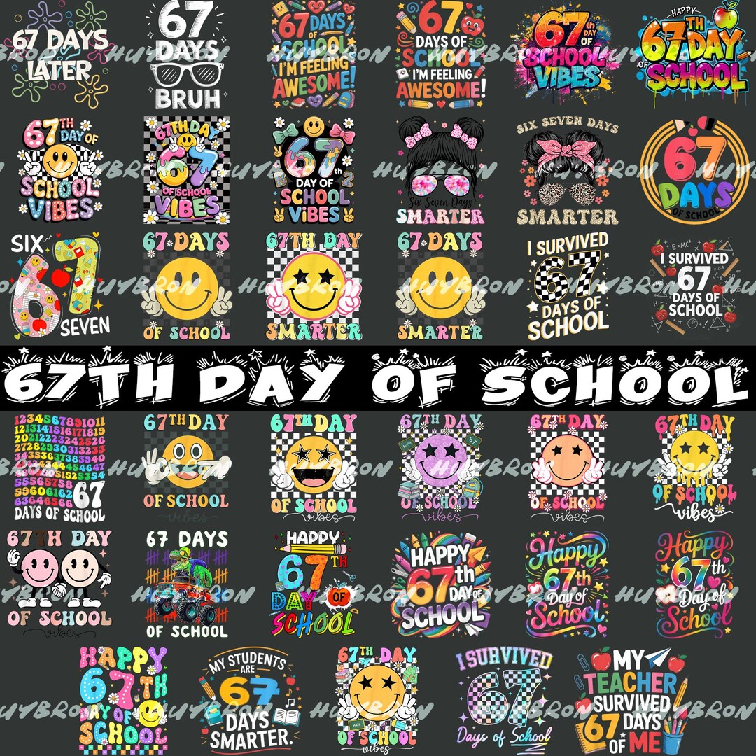 Red Ribbon Week Unicorn PNG, Kids Anti-drug Graphic (digital Download ...