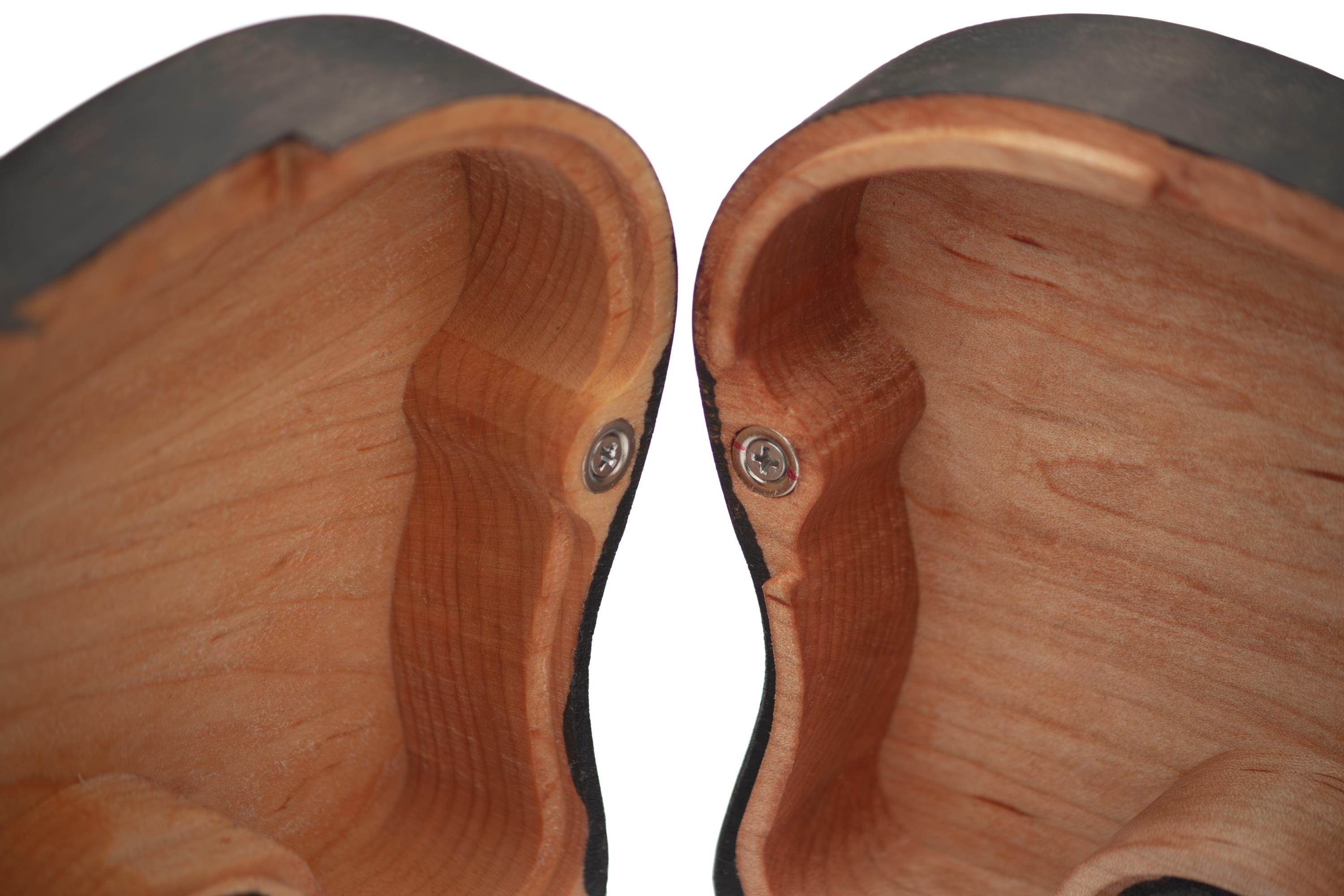 Custom Kids Nursery Decor, Newborn Girl Gift, Boys Baby Shower Gift ...