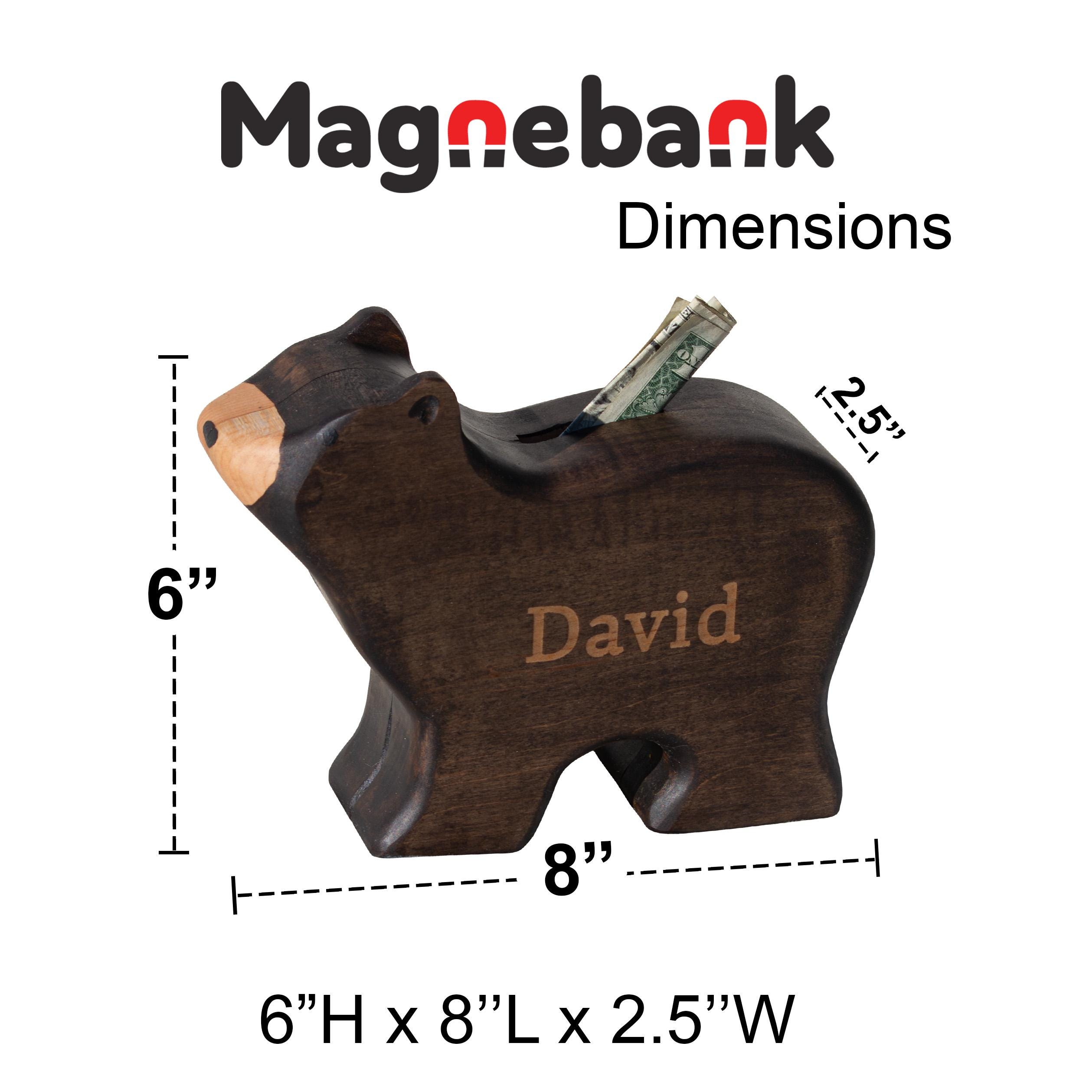 Custom Kids Nursery Decor, Newborn Girl Gift, Boys Baby Shower Gift ...