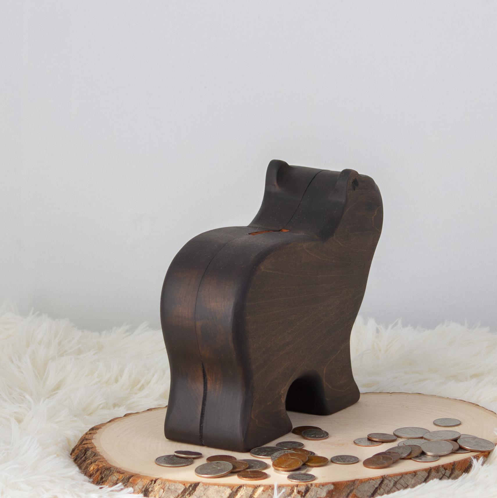 Custom Kids Nursery Decor, Newborn Girl Gift, Boys Baby Shower Gift ...