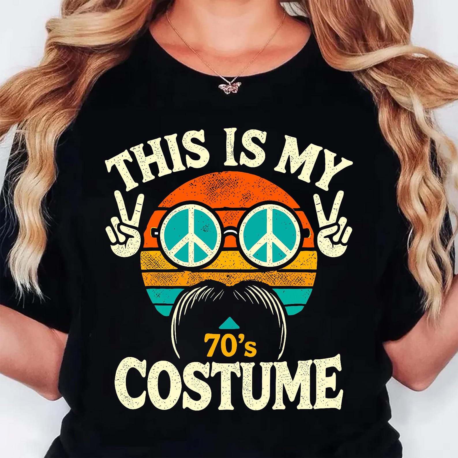 Throwback to the 70s PNG Bundle, 70s Graphics, Back to 70s, 80s Files ...