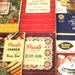 Mirro Pressure Cooker, Presto, Recipe Book / Instruction Manual ...