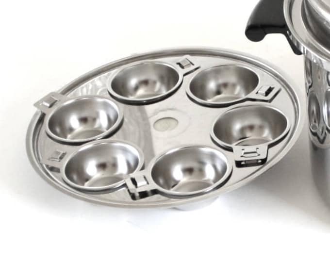 Amway Queen Handle Cookware Replacement Part OEM - Etsy